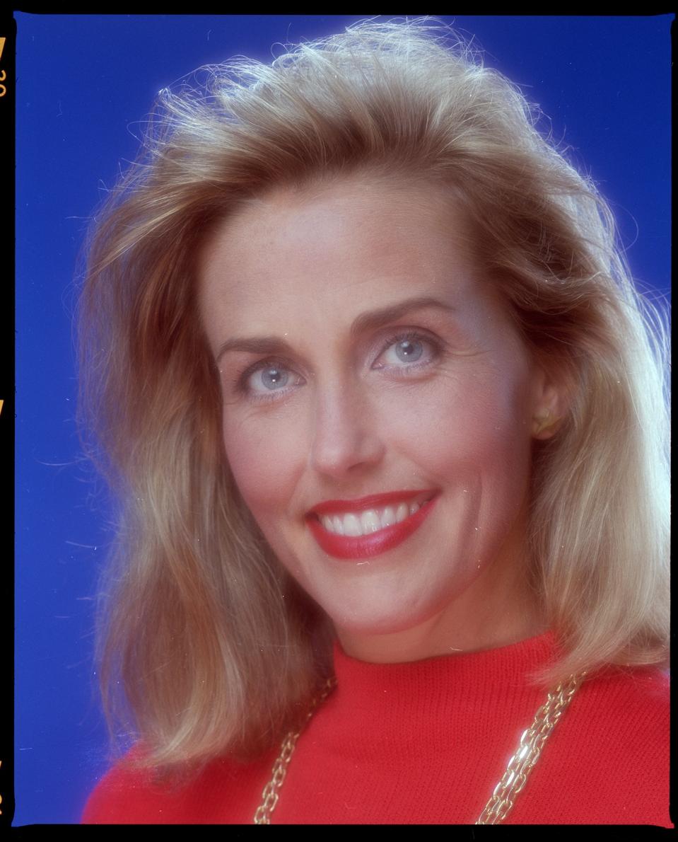 How Modern Privateers Plunder And Ravage Essential Personal Services ...