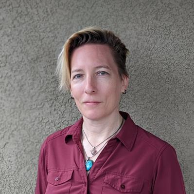 Ocean Scientists Erupt With Joy Over Nautilus In The Deep