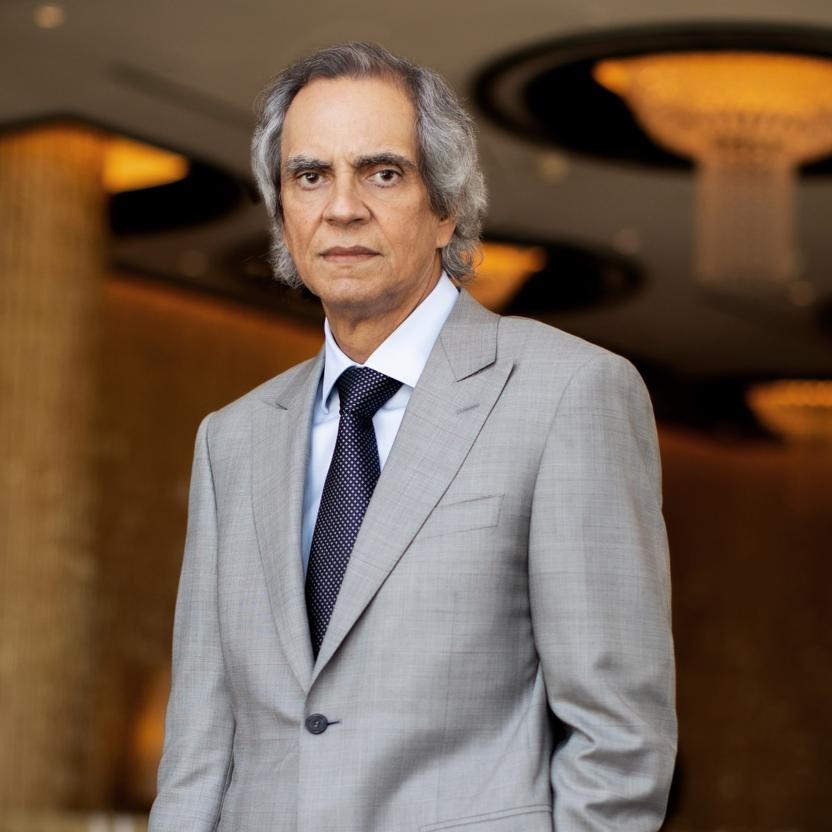 Philippines’ Richest See Wealth Soar to $80 Billion Amid Economic Growth