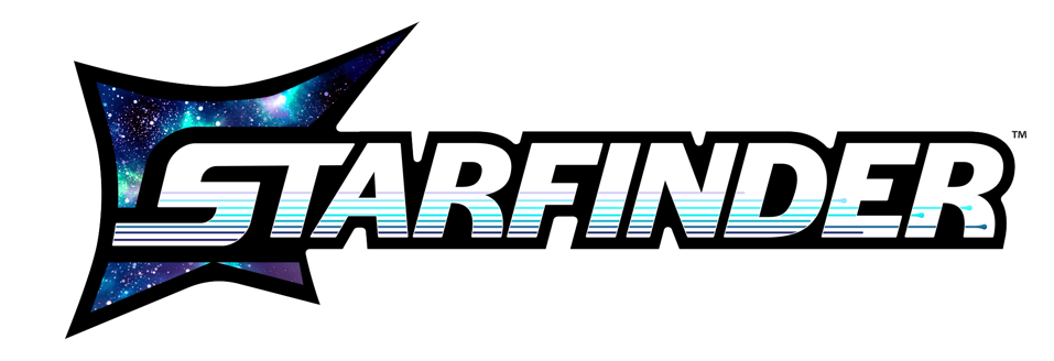 Thursday’s Big Gen Con 2023 News Features New Product Announcements