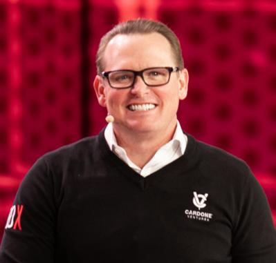 Six Top Ways To Build A Strong Culture For Repeatable Success