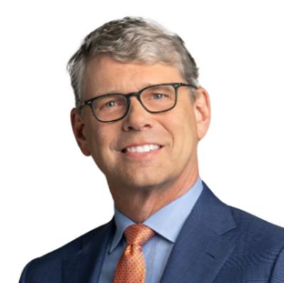 How Customer Engagement Will Evolve In The Coming Years