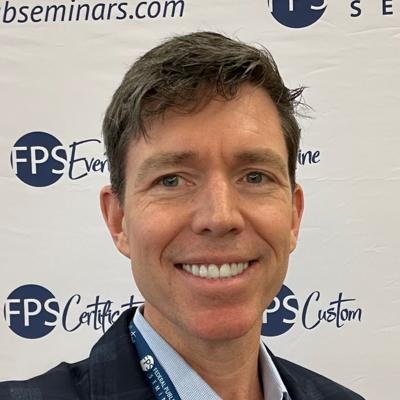 A Lawyer’s Journey: From Burnout To Trailblazing