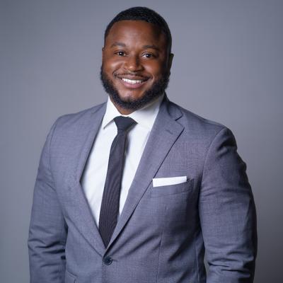 Inclusion Vs. Belonging: How To Foster True Diversity In The Workplace