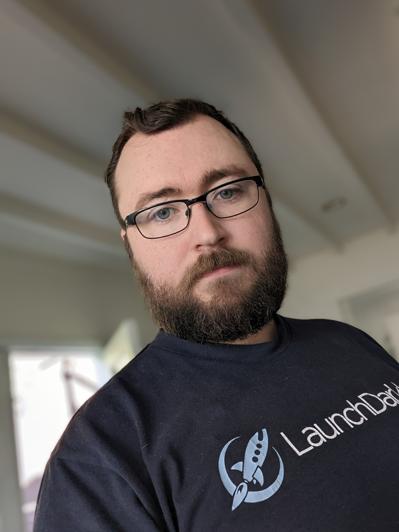 How to Implement Frictionless Shopping Without Increasing Losses