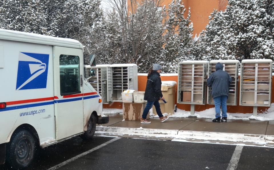 Why You Should Be Worrying About The Rise In Check Fraud And Thieves ...