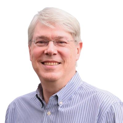 5 Leadership Qualities For Navigating Uncertainty And Turbulent Times