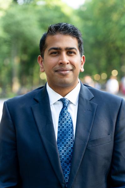 Generative AI Will Expose Healthcare’s Ugly Identity Crisis