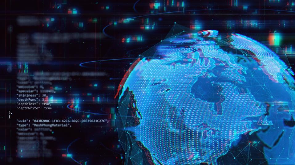 The Cyber Conundrum: Why Government Hacks Outpace Mega Corporations