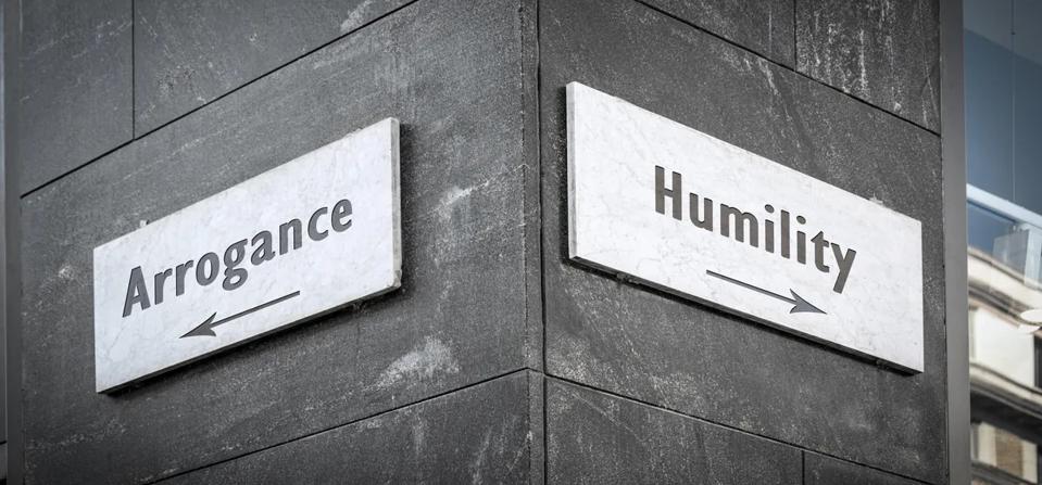 OMB Guidance Needs More Humility