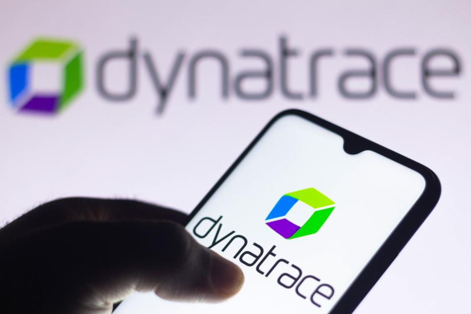 Dynatrace Beats Earnings, Acquires A Company & Embraces Generative AI