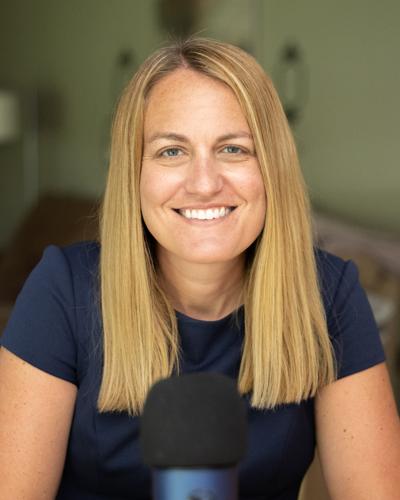 What is the “A” in DEIA And Why Does It Matter?