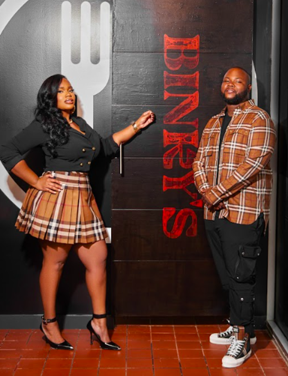 This Chef Went From Homeless To Millionaire Restaurateur In 3 Years