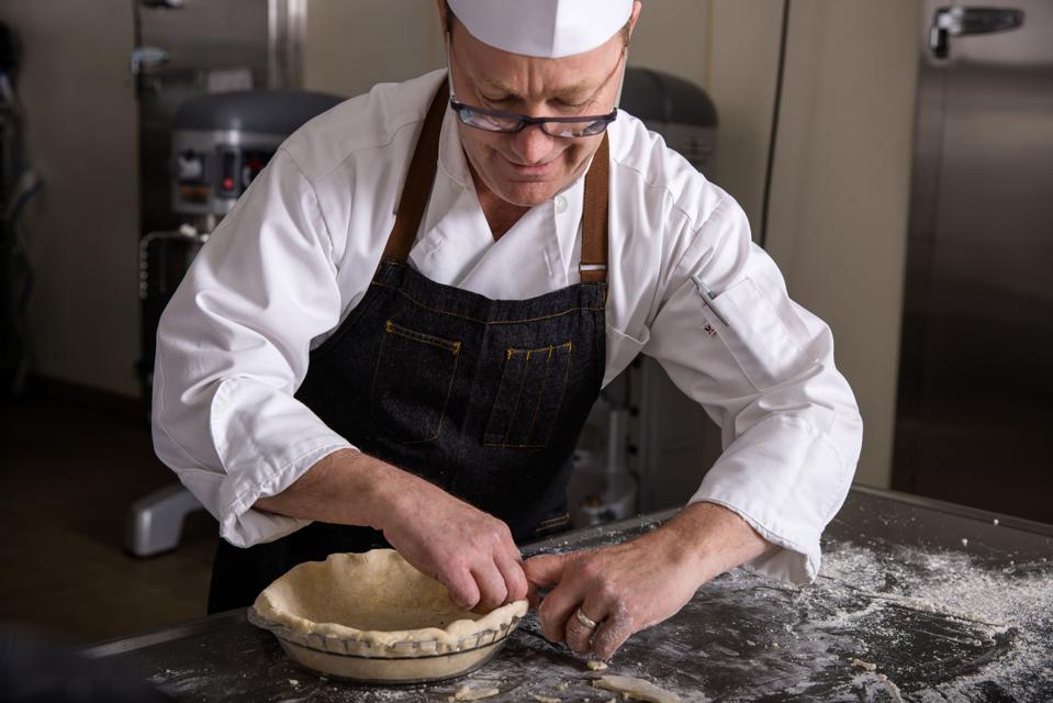 Boston Hotels Offer Chef-Driven Experiences