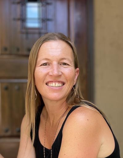 It’s About Time To Start Thinking Inside The Box About Wine