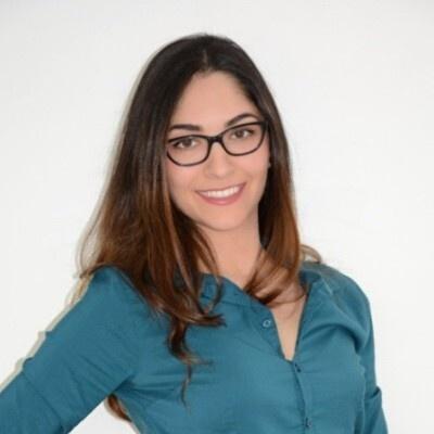 How The Evolving Supply Chain Affects Worldwide Business Models And ...