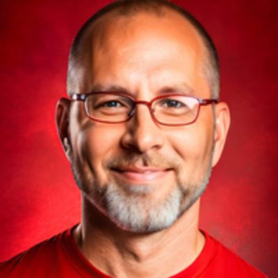 Transformational Communication: Connect And Inspire Your Workforce