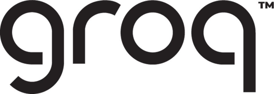 Groq's Record-Breaking Language Processor Hits 100 Tokens Per Second On ...