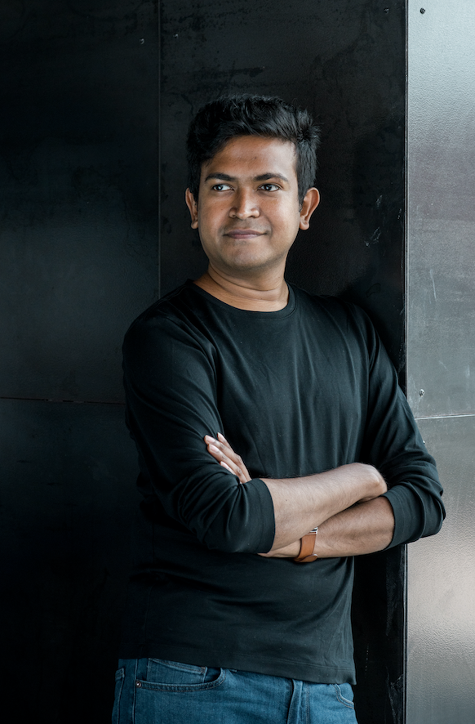 Turing Wants To Unleash Human Potential Through AI-Powered Tech Services