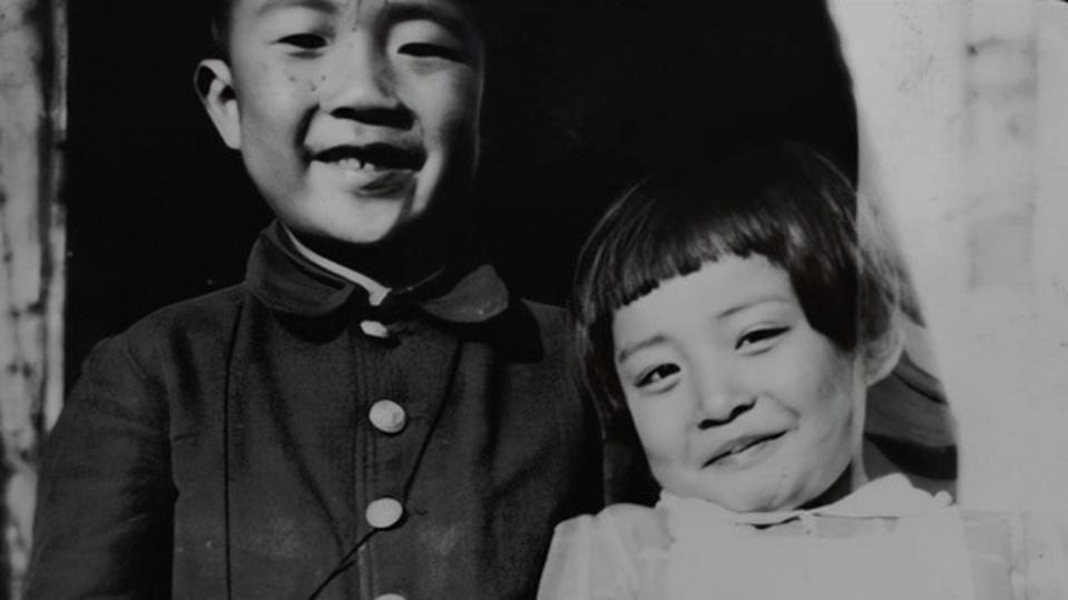 Hideko Tamura, Hiroshima Survivor: ‘That’s When I Lost My Childhood’