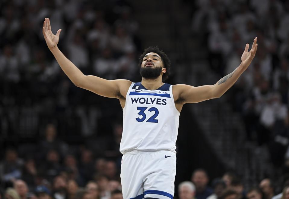 FIBA 2023 World Cup: Analyzing The Dominican Republic Roster