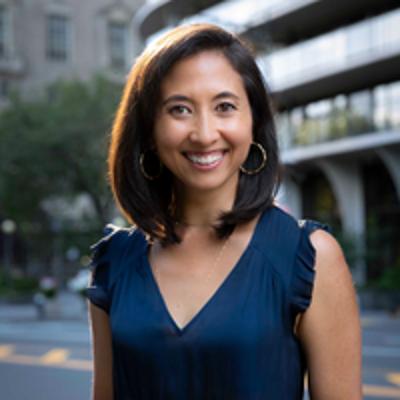 How To Change Careers With Purpose