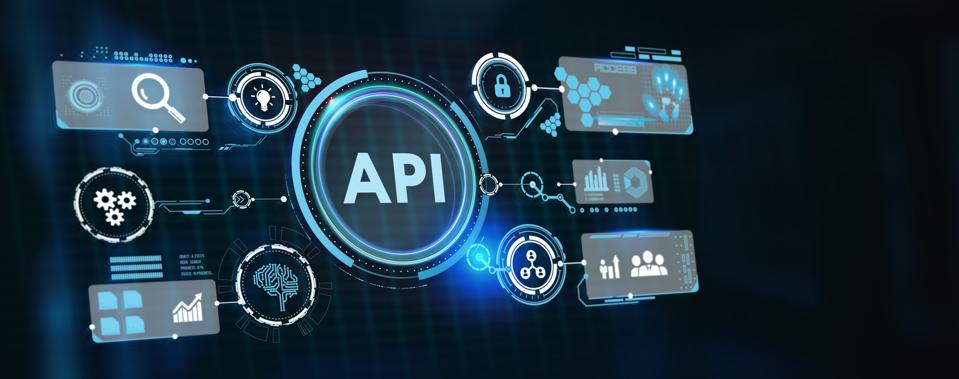 18 Tips To Better Manage APIs (And Avoid Sprawl)