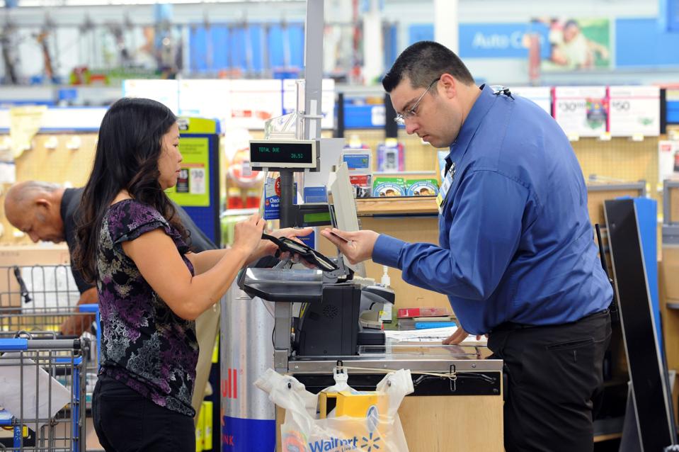 John F. Wasik - John Wasik