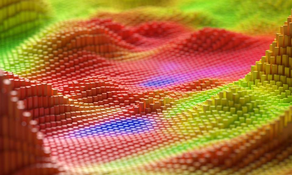 How Asset Intelligence Can Supercharge An MSSP Partnership