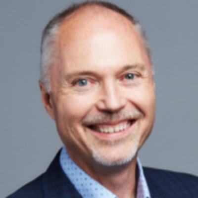 Building Trust And Value: Why Partnering With A Reputable Cloud ...