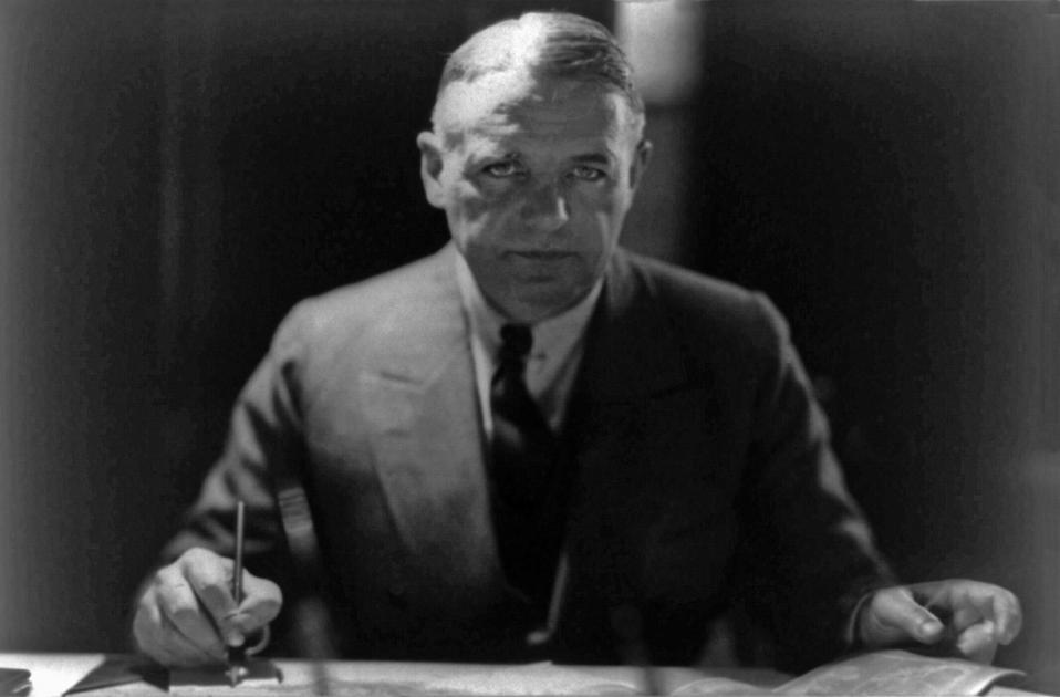 A CIA Spy’s Guide To Making Bad Decisions