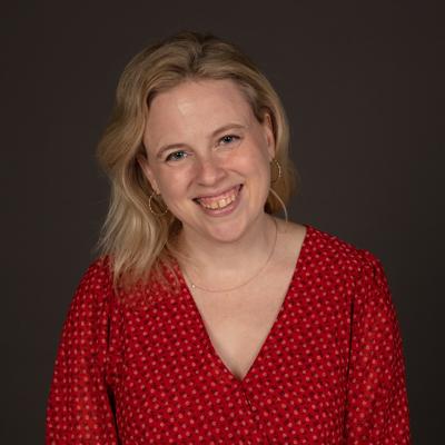 Best Gifts For Girlfriends 2024 - Forbes Vetted