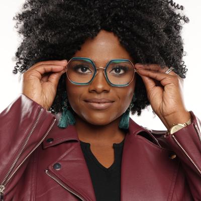 How Companies Can Support The Black Women In Human Resources