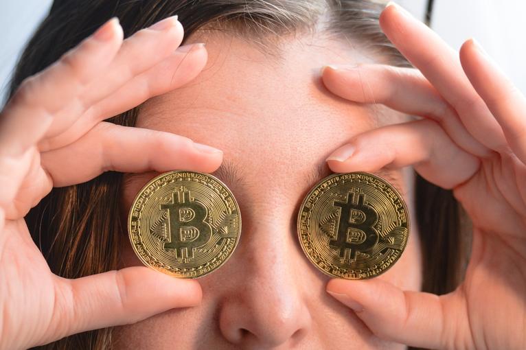 Latest Binance News | Forbes Digital Assets