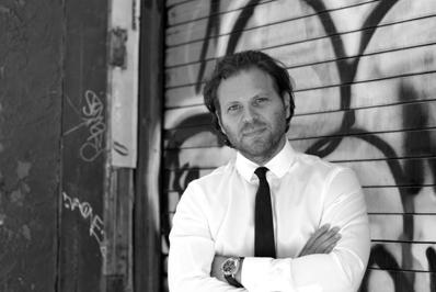 How Barbie Found New Life Through Brand Storytelling