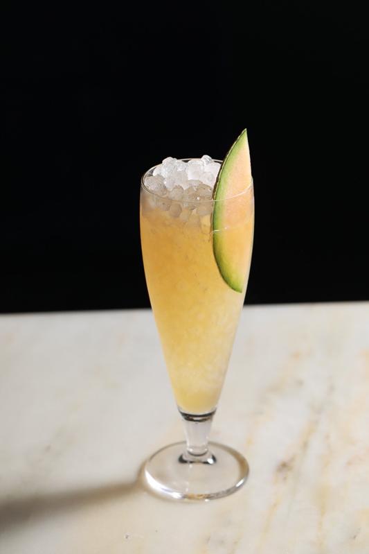 5 Great Reasons To Celebrate Rum’s Diversity And Versatility - Our Town ...