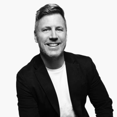 How Businesses Can Rise To The Sustainability Challenge