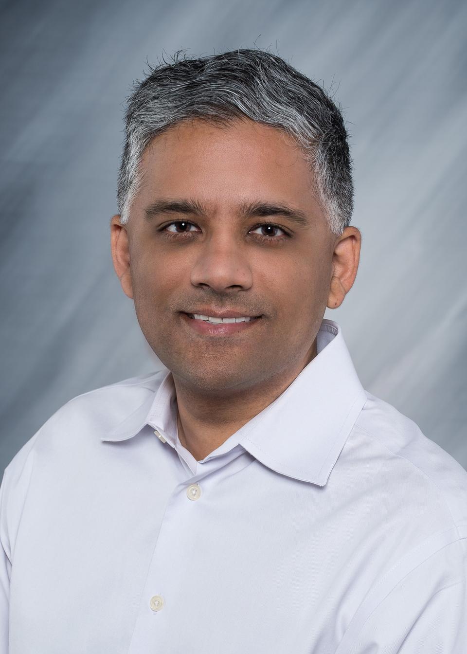 PepsiCo’s Growth Office Drives Innovation And Sustainability, Propelling $20 Billion Snack Giant ...