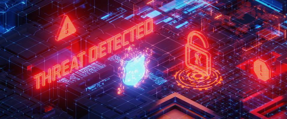 6 Cyber-Threat Areas for Companies and Organizations to Prioritize