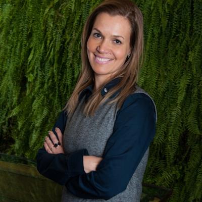 Problem-Solving: Exploring Three Diverse Approaches