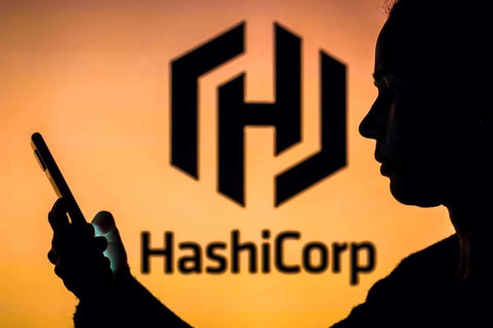 What IBM’s Deal For HashiCorp Means For The Cloud Infra Battle