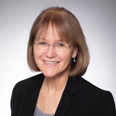 Understanding The Delaware Statutory Trust Full-Cycle Event