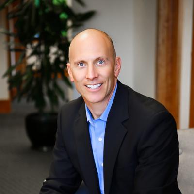 The Pros And Cons Of Starting A Family Foundation