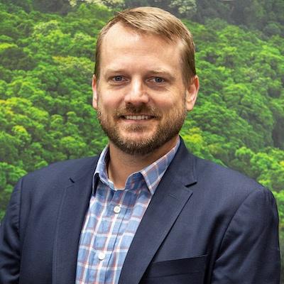 What Are Smart Cities And Why Do We Need Them?