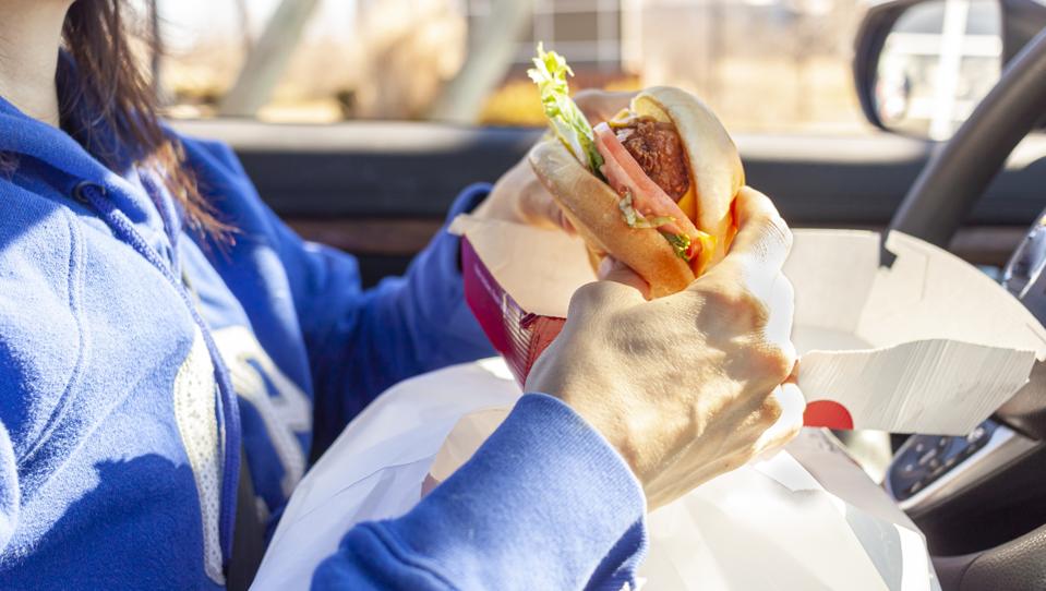 Drive, Dine, Repeat: 7 Roadside Eats That Are Chef-Tested & Approved