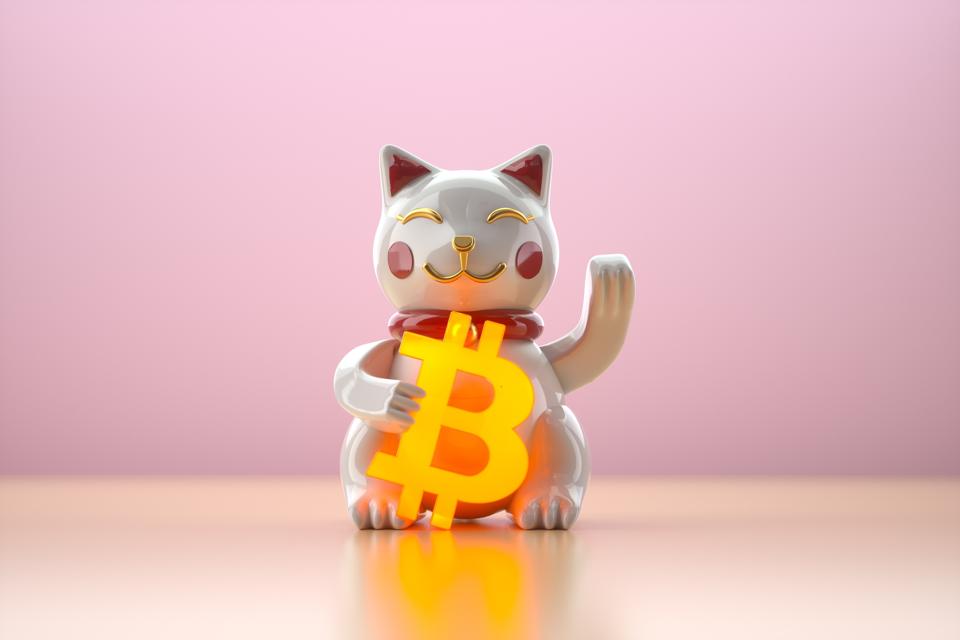 How Bitcoin Usage Could Skyrocket Thanks To Zero-Knowledge Proofs