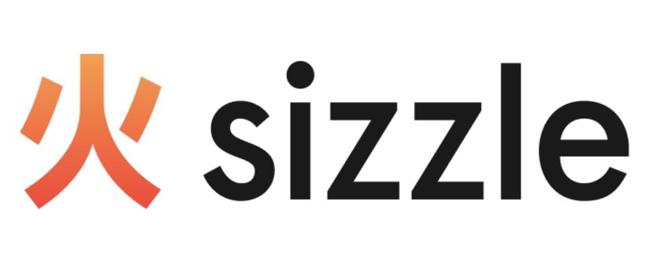 Interactive AI App Sizzle Guides Students, Provides Bold Vision For AI