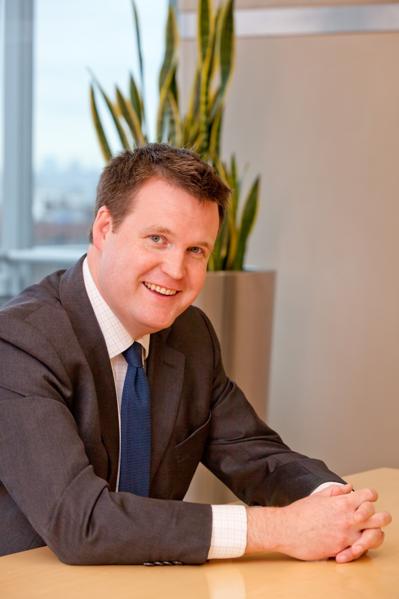 The Future Of AI In Financial Services