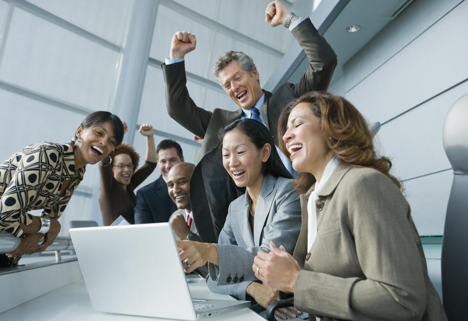 Making Smart Use Of Those Emerging Prompt-Pattern Catalogs To Superbly ...