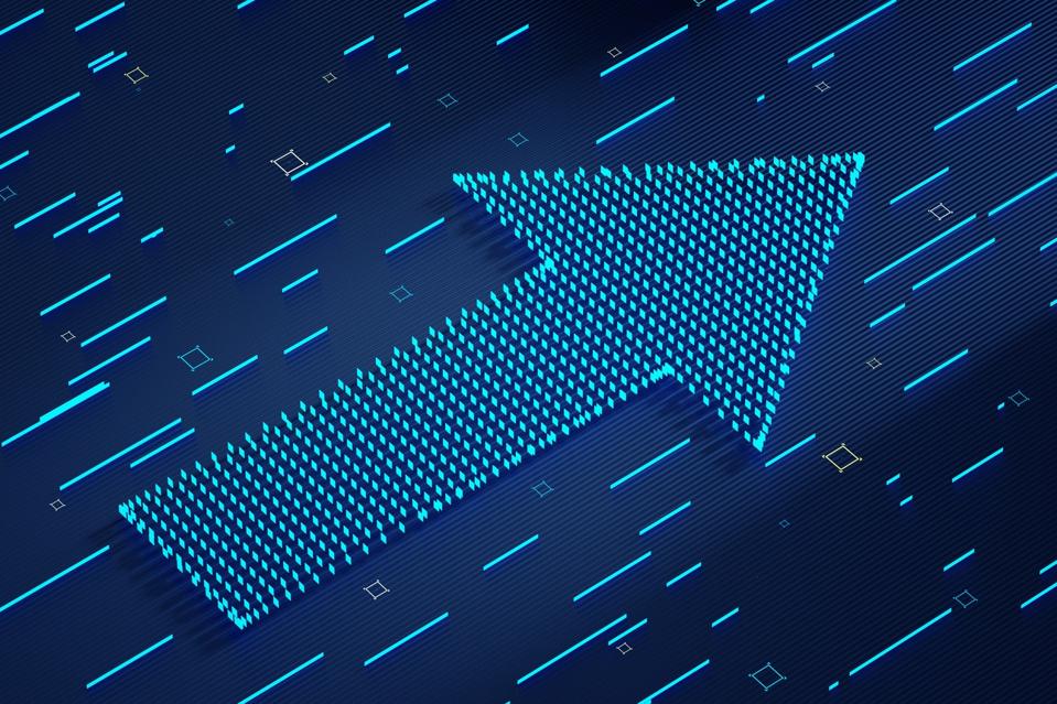 Affordable Tech Upgrades That Can Boost Productivity And Security